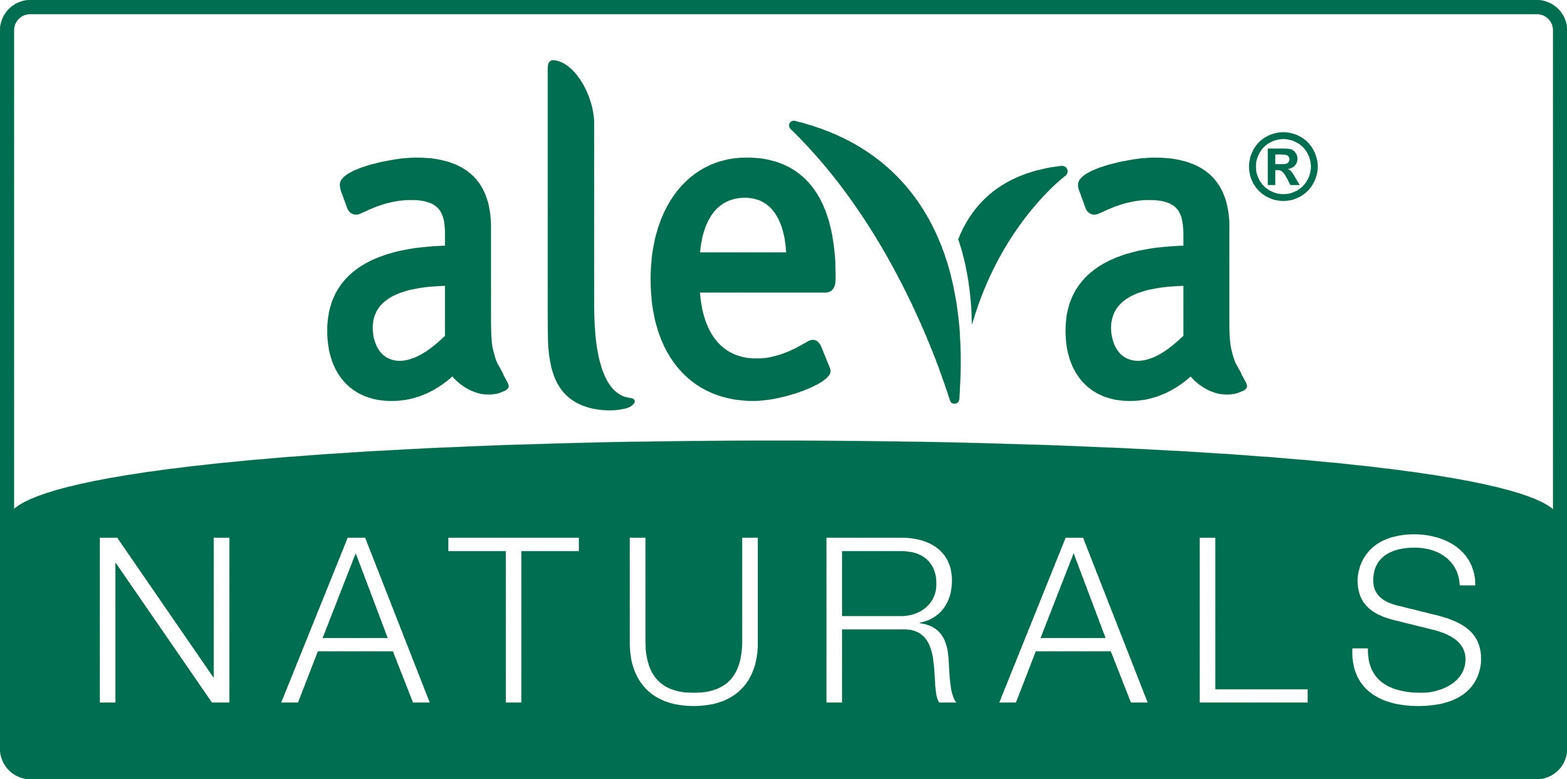 Aleva Naturals | Natural and Safe products for babies and moms